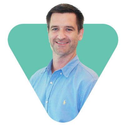 Project Management Consultant Team In Queensland, Australia